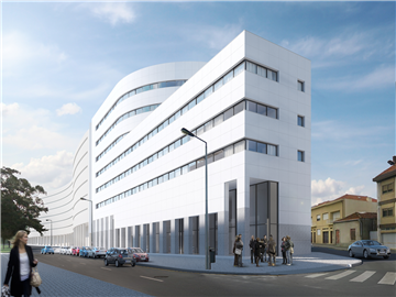 ERA® Imobiliária - Portugal